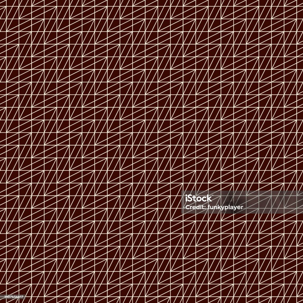 Zig Zag Diagonal Stripes Background Seamless Pattern With Geometric ... Zig Zag Diagonal Stripes Background Seamless Pattern With Geometric ...