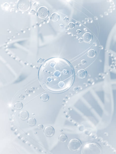 20+ Science Pictures [HQ] | Download Free Images & Stock Photos on Unsplash