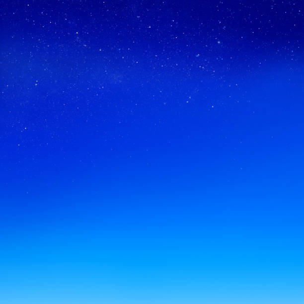 Dreamy Background Pictures | Download Free Images on Unsplash