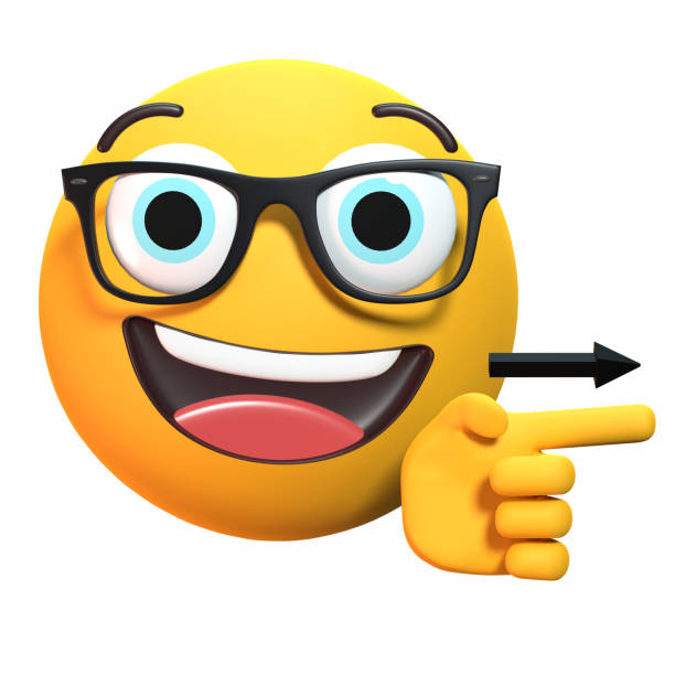 6,000+ Free Arrow Emoji & Emoji Images - Pixabay