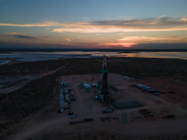 Fracking Pictures | Download Free Images on Unsplash