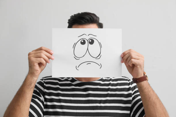 Frown Pictures | Download Free Images on Unsplash