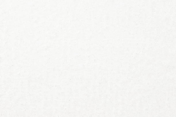 999+ White Paper Texture Pictures | Download Free Images on Unsplash