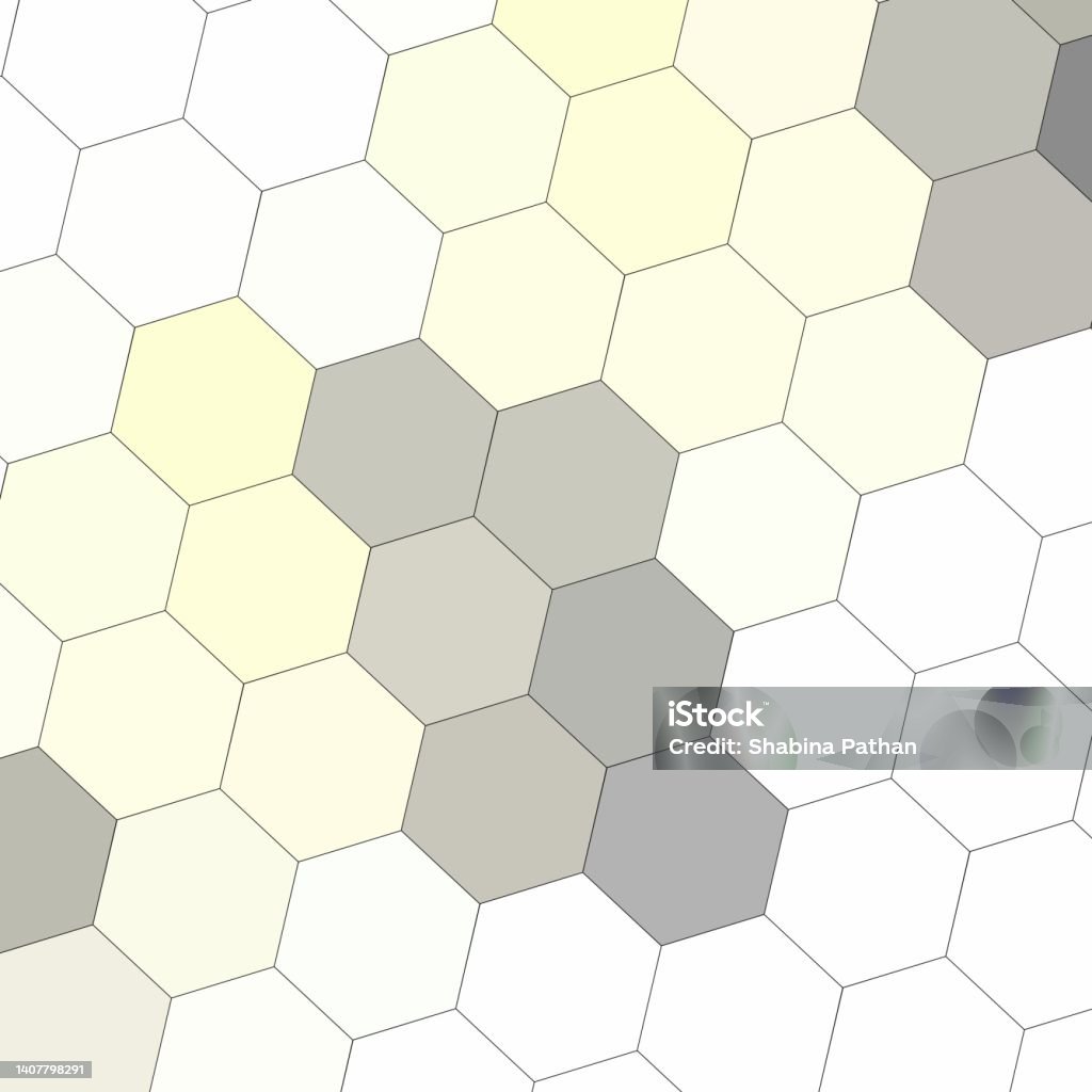 Geometri Hexagon Dinding Tekstur Latar Belakang Multicolor Honeycomb ... Geometri Hexagon Dinding Tekstur Latar Belakang Multicolor Honeycomb ...