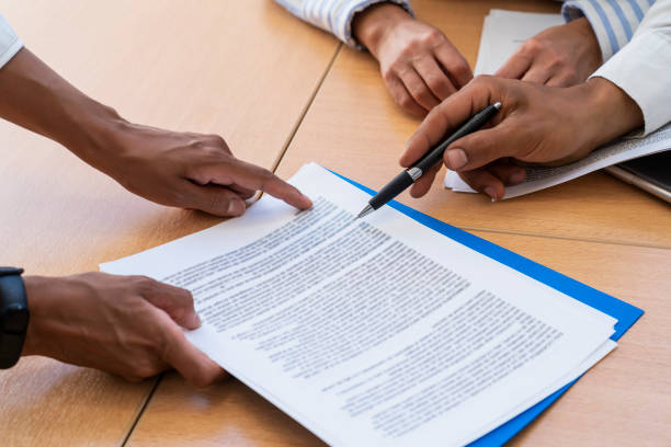 500+ Contract Pictures [HD] | Download Free Images on Unsplash