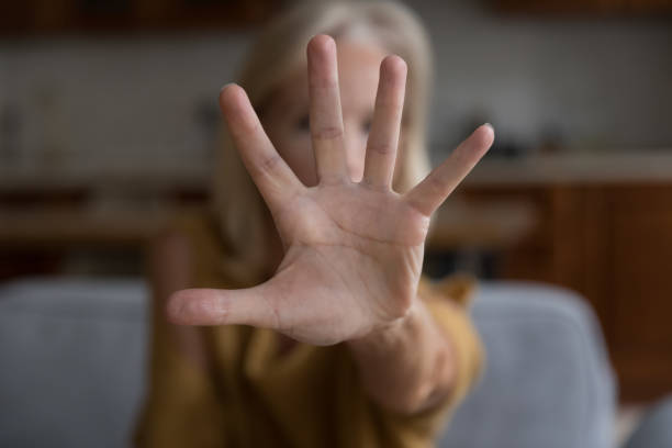 30k+ Camera In Hand Pictures | Download Free Images on Unsplash