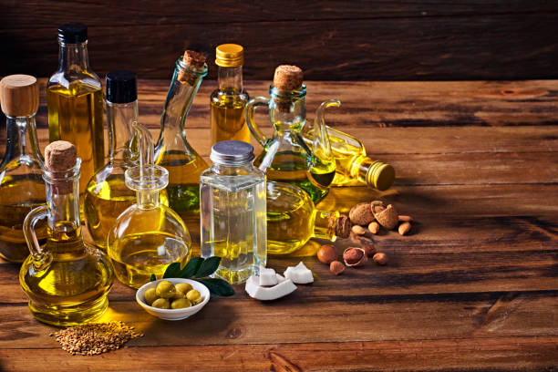 Cooking Oil Pictures | Download Free Images on Unsplash
