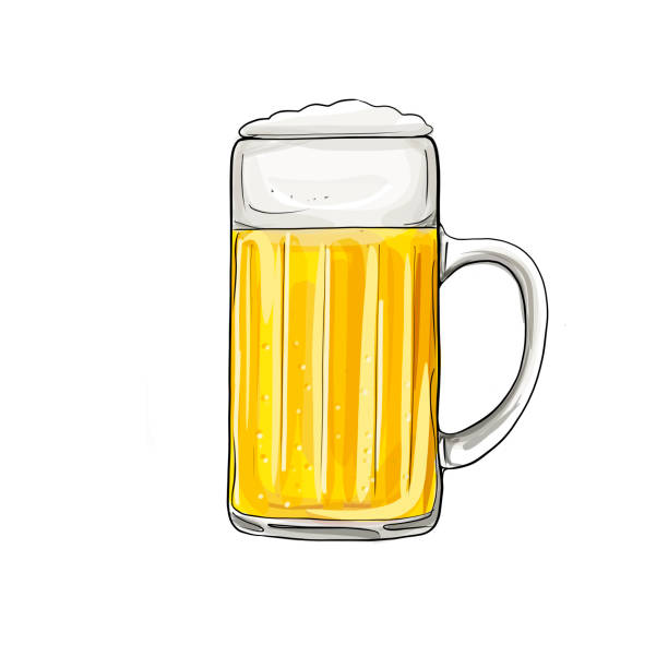 Beispiellos Kurve schnurlos bier grafik Beteiligt milchig weiß Autobahn Beispiellos Kurve schnurlos bier grafik Beteiligt milchig weiß Autobahn