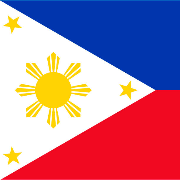 1,200+ Philippines Map Flag Stock Photos, Pictures & Royalty-Free ... 1,200+ Philippines Map Flag Stock Photos, Pictures & Royalty-Free ...