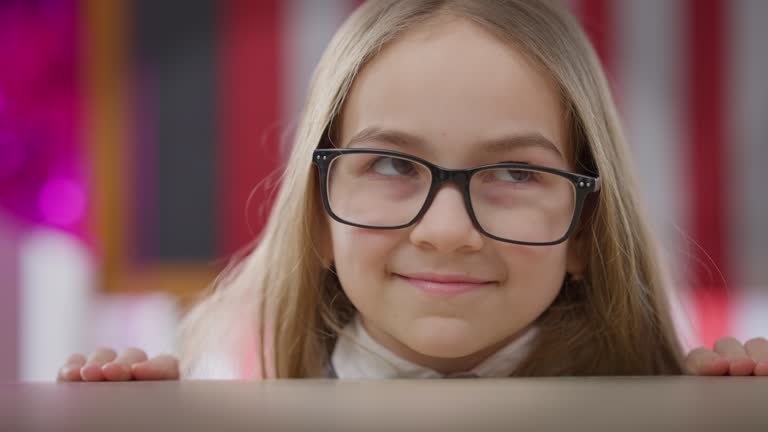 20 School Under Desk Stock Videos And Royalty Free Footage Istock