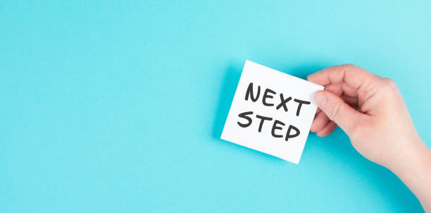 Free next steps stock photos. Download the best free next steps images ...