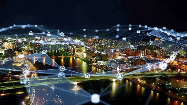 100+ Iot Pictures | Download Free Images on Unsplash