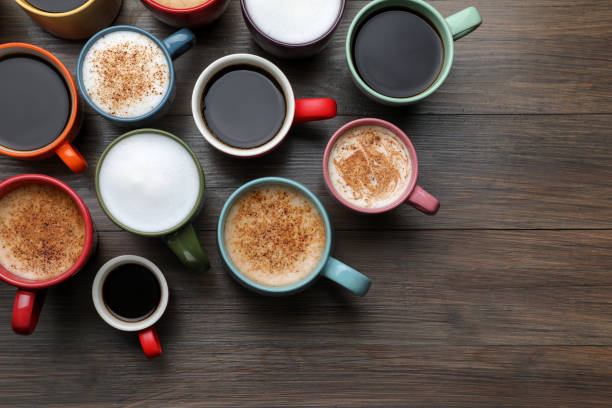 Free picture: porcelain, cup, breakfast, coffee, food, table