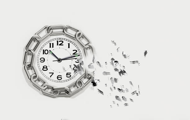 Broken Clock Pictures | Download Free Images on Unsplash