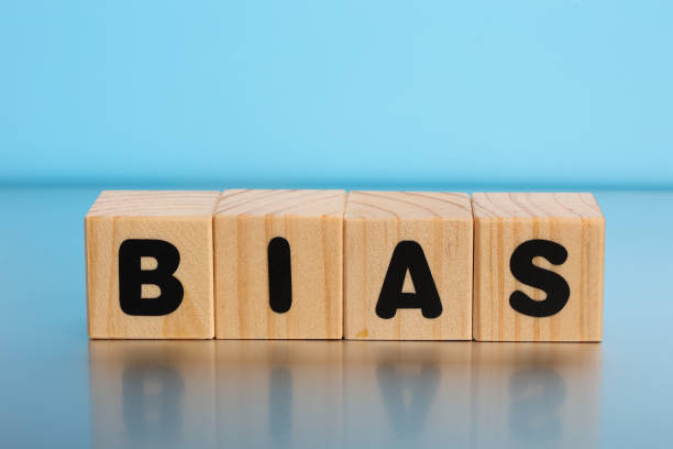 70+ Free Bias & Diagonal Images - Pixabay