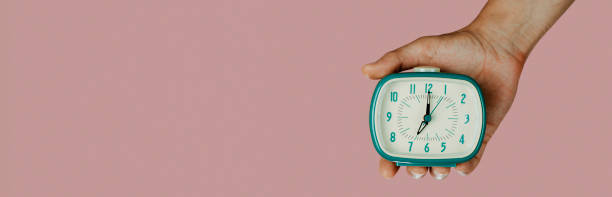 450+ Reset Clock Stock Photos, Pictures & Royalty-Free Images - iStock 450+ Reset Clock Stock Photos, Pictures & Royalty-Free Images - iStock