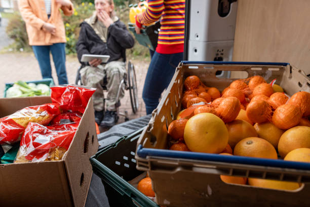 1K+ Food Bank Pictures | Download Free Images on Unsplash
