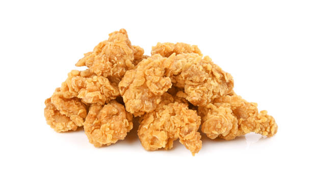 Popcorn Chicken Pictures | Download Free Images on Unsplash