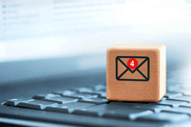 Email Newsletter Pictures | Download Free Images on Unsplash