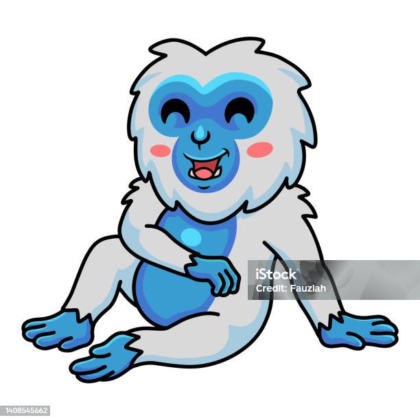 Kartun Yeti Kecil Yang Lucu Duduk Ilustrasi Stok - Unduh Gambar ... Kartun Yeti Kecil Yang Lucu Duduk Ilustrasi Stok - Unduh Gambar ...
