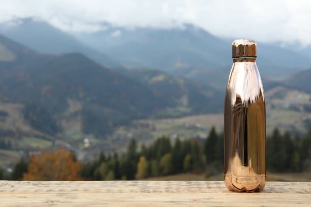 Thermos Pictures | Download Free Images on Unsplash
