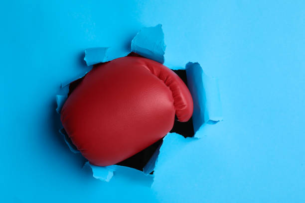 30,000+ Fighter Pictures | Download Free Images on Unsplash