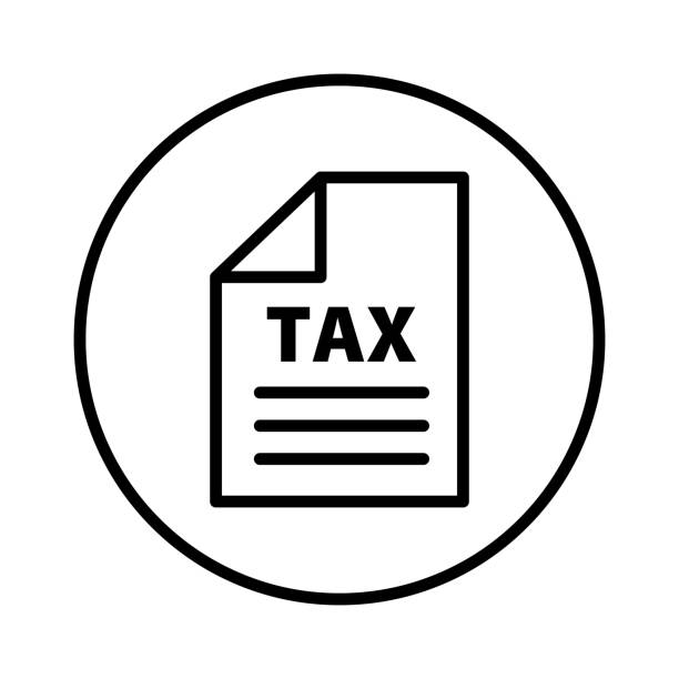 30 Impôt De Capitation Illustrations Graphiques Vectoriels Libre De