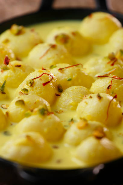 Rasgulla Pictures | Download Free Images on Unsplash