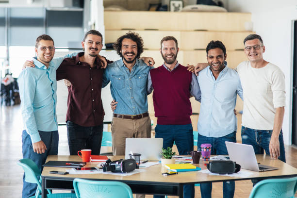 Creative Team Photo Pictures | Download Free Images on Unsplash