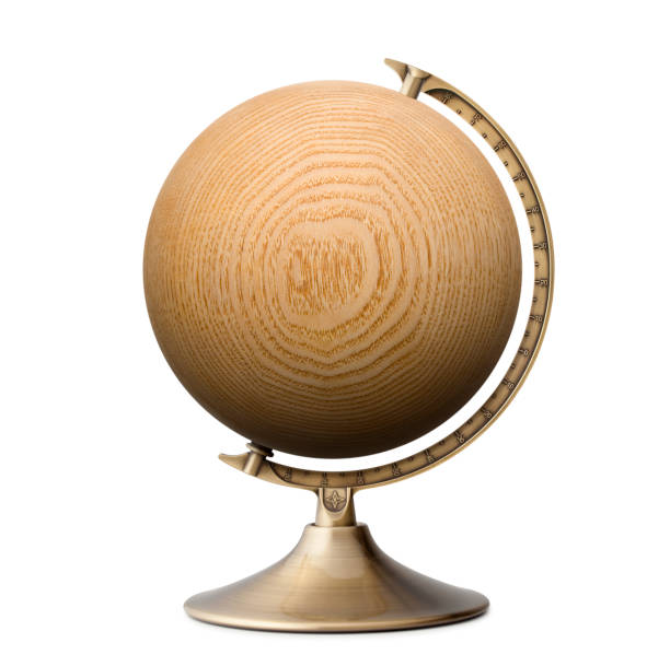 Free picture: geography, map, earth, globe, object, education, topology