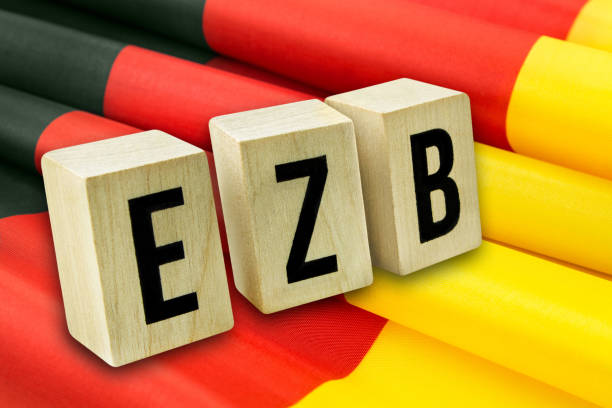 Ezb Pictures | Download Free Images on Unsplash