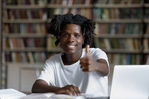 30k+ Black Student Pictures | Download Free Images on Unsplash