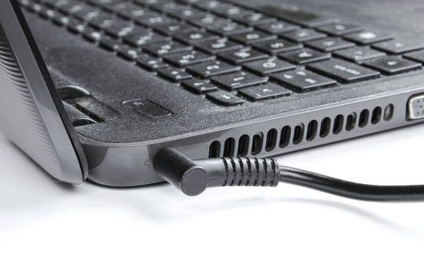 Laptop Charger Pictures | Download Free Images on Unsplash