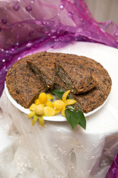 1K+ Kuku Pictures | Download Free Images on Unsplash
