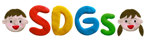 Sdgs Logo Photos, Download The BEST Free Sdgs Logo Stock Photos & HD Images