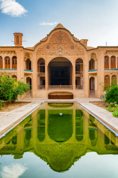 Kashan Pictures | Download Free Images on Unsplash