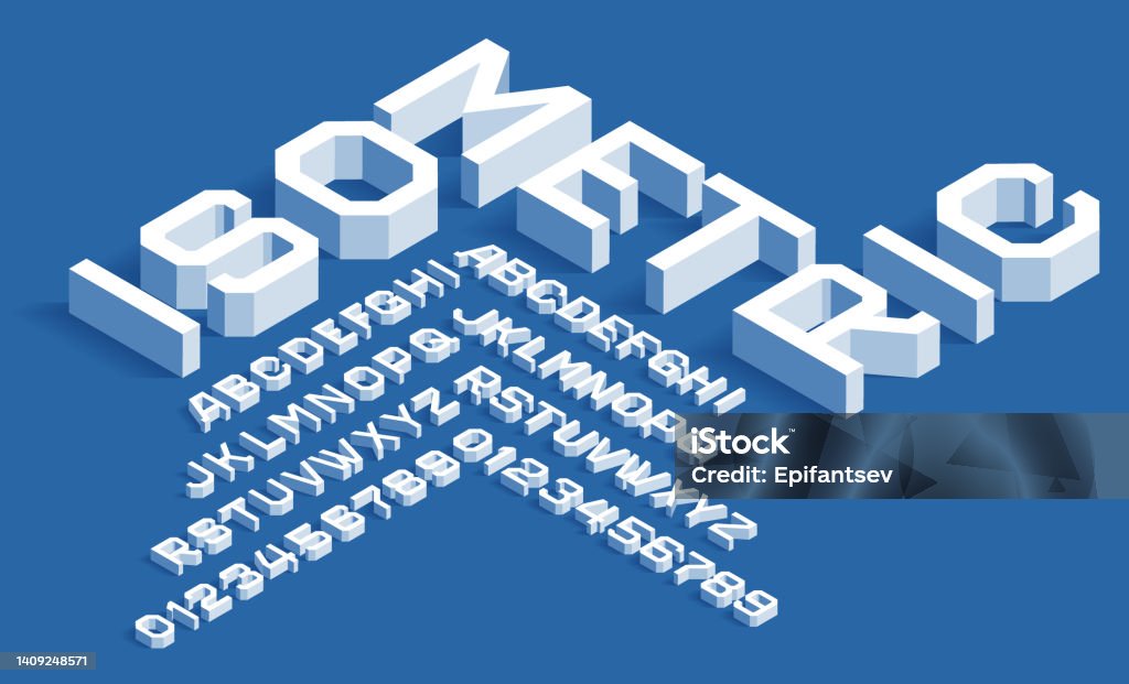 Font Alfabet Isometrik Huruf Angka Dan Simbol 3d Dengan Bayangan ... Font Alfabet Isometrik Huruf Angka Dan Simbol 3d Dengan Bayangan ...