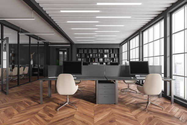 100+ Office Pictures [HD] | Download Free Images on Unsplash