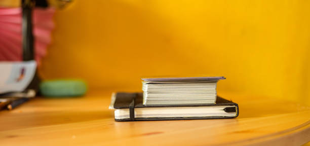 Trading Cards Pictures | Download Free Images on Unsplash