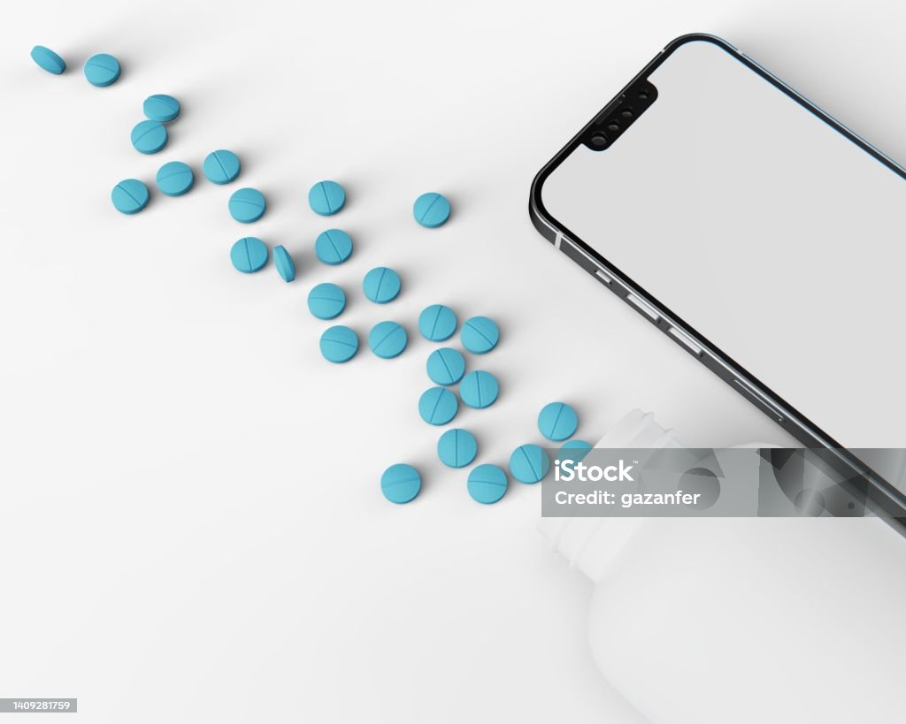 3d Rendering Prescription Medication Medicine Pill Tablets Stock Photo ... 3d Rendering Prescription Medication Medicine Pill Tablets Stock Photo ...