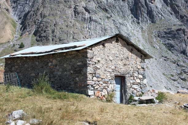 Cabane Pictures | Download Free Images on Unsplash