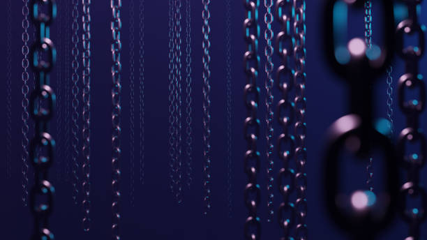 500+ Chain Pictures | Download Free Images on Unsplash