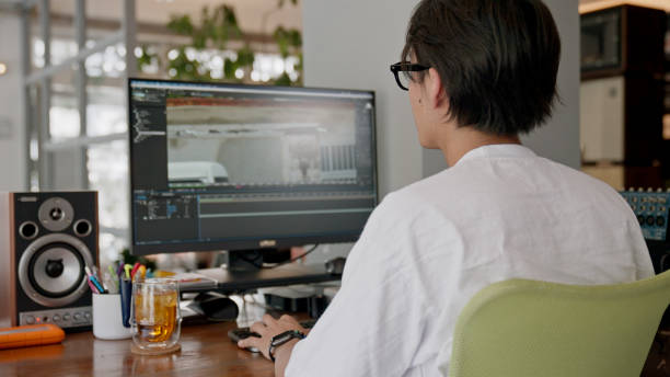 Video Editor Pictures | Download Free Images on Unsplash