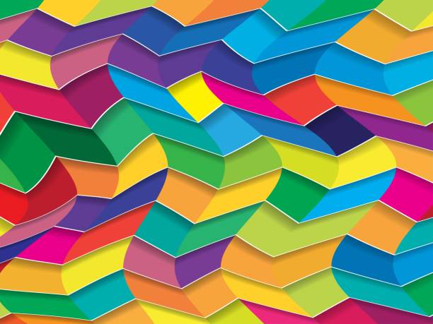 210+ 3d Glass Rectangle Stock Illustrations, Royalty-Free Vector ... 210+ 3d Glass Rectangle Stock Illustrations, Royalty-Free Vector ...