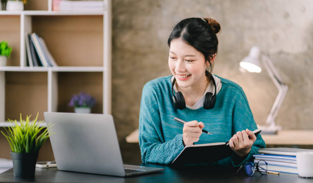 5 Ways Your Business Can Benefit From A Virtual Office - Lead Grow ...