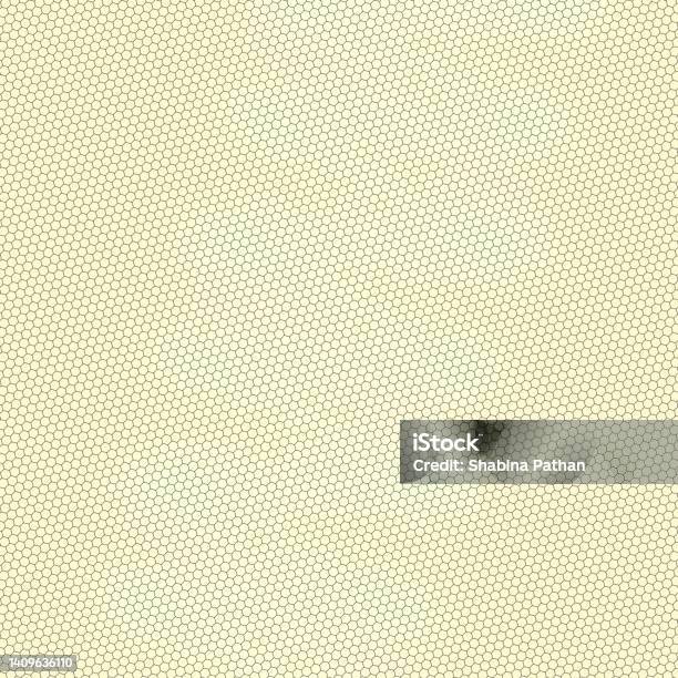 Geometri Hexagon Dinding Tekstur Latar Belakang Multicolor Honeycomb ... Geometri Hexagon Dinding Tekstur Latar Belakang Multicolor Honeycomb ...