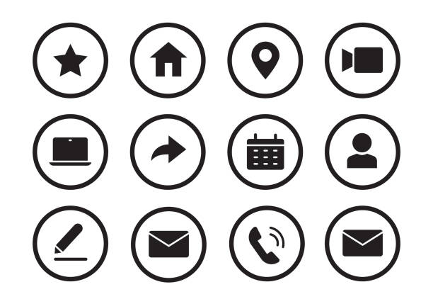 11,400+ Website Solid Icons Stock Illustrations, Royalty-Free Vector ... 11,400+ Website Solid Icons Stock Illustrations, Royalty-Free Vector ...