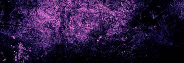 Free Stock Photo of Purple Muslin Digital Background - Wallpaper ...