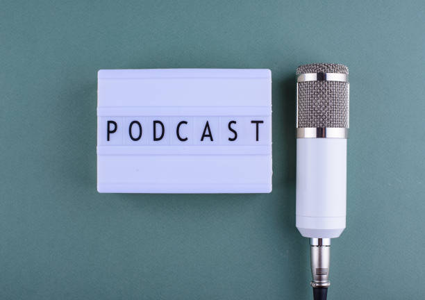 Episode Pictures | Download Free Images on Unsplash