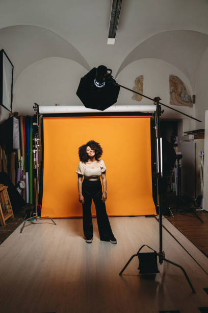 350+ Model Photoshoot Pictures [HD] | Download Free Images on Unsplash